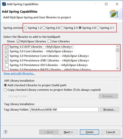 用myeclipse搭建ssh并做一个简单登录页面myeclipsessm项目运行ssh Csdn博客
