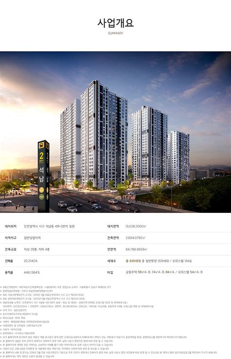 석남역 브라운스톤 더프라임