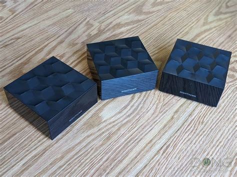 NETGEAR MK Review Lacking But Reliable Dong Knows Tech