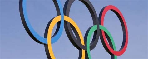 五环是什么颜色的 业百科