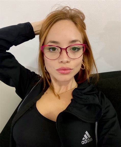 If You Stopped Scrolling Say Hello Rsfwredheads