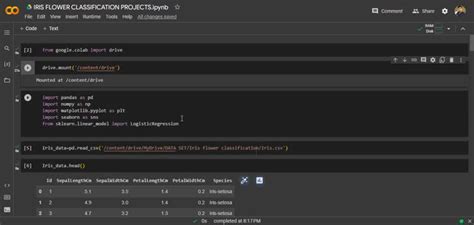 Datascience Datascienceinternship Codsoft Projectcompletion Imran