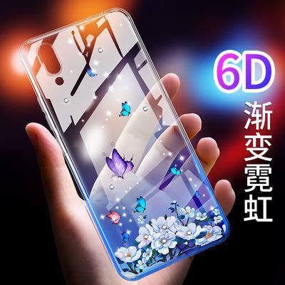 vivoy93手机壳气囊防摔y85全包透明硅胶y97个性简约潮牌硅胶软壳 拼多多返利优惠券 一起惠返利网 178hui