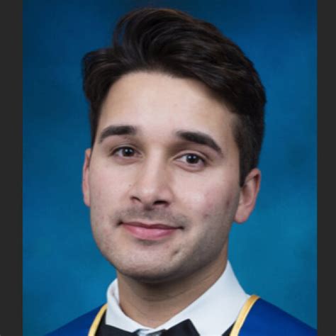 Michael Nirula National Institutes Of Health Bethesda Nih National Cancer Institute Nci