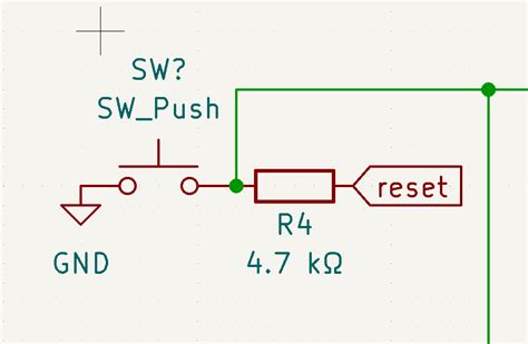 Atmega32u4 Devboard Power R Askelectronics