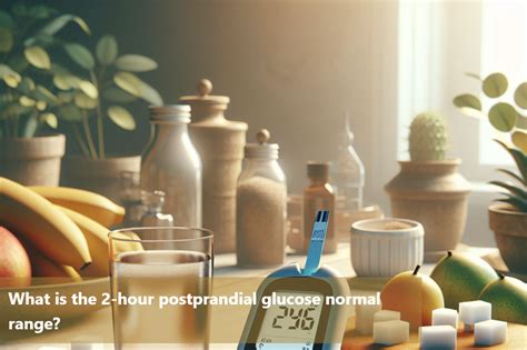 What Is The Normal Range For Bun Nationalvolf