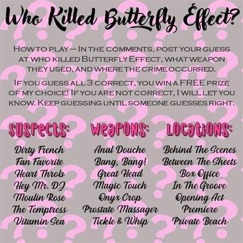 Pin Von Dottie Davis Auf Pr Games And Algorithm