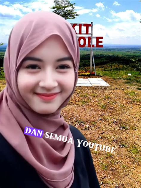 Upload File Youtube