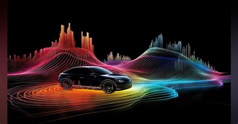 New Dsps Plus Radar Accelerator Merge Automotive Vision Radar Lidar And Ai Processing