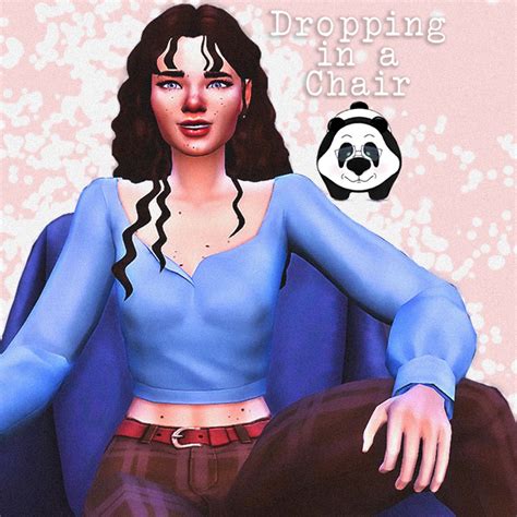 Sims Nerdy Snow White Poses Disney Princess Disney Characters