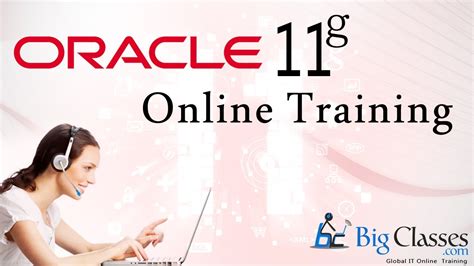 oracle pl sql tutorials for beginners part 1 oracle pl sql tutorial