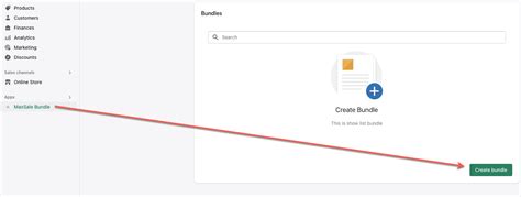 How To Use MaxSale Bundle App ThimPress Docs