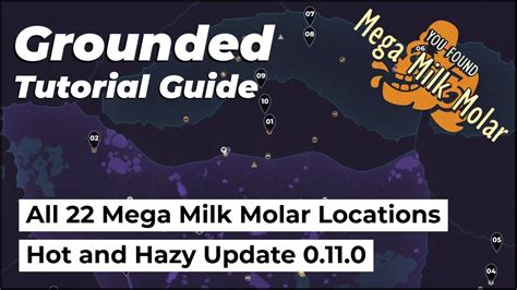 Milk Locations At Victoria Jenkins Blog
