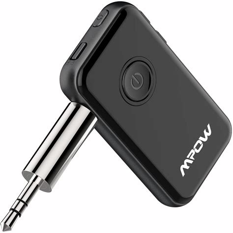 Qualcomm AptX Low Latency Synchronised Audio