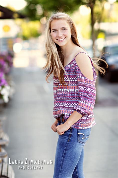 Laura Z Photography Blog