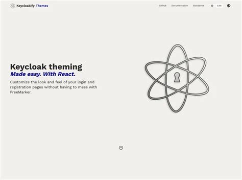 React Templates And Themes React Templates And Themes