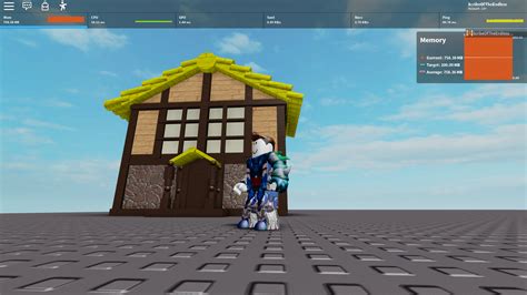 deciphering microprofiler memory usage scripting support developer forum roblox