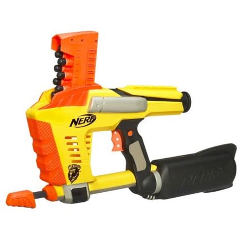Nerf Dart Tag Pas Cher Où Acheter Un Nerf Dart Tag