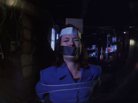 Fatal Error 1798 By Rockner On Deviantart