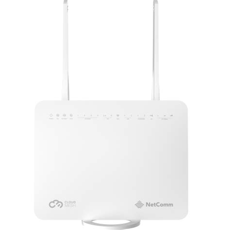 Home NetComm Wireless Support