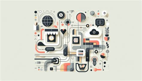 Harnessing The Power Of Shopifys Draft Order Api For Streamlined Sale