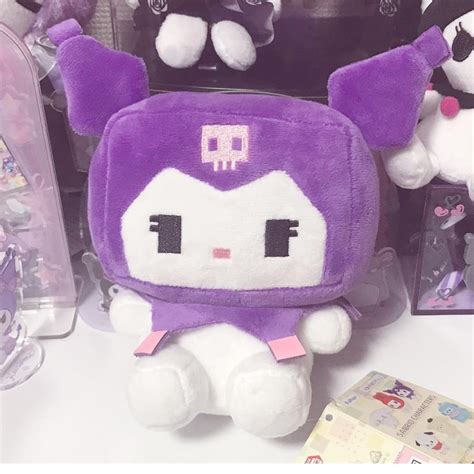 Hellocuteness On Instagram Shop Now At Hello Or Click