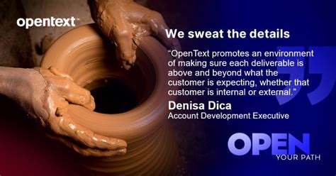 Jon Fitzpatrick On Linkedin We Think Critically And Embrace Creativity To Produce Results Denisa…