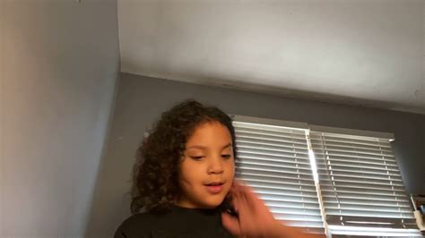 Aviannah Youtube
