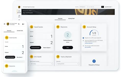 Webhooks Vs Api Differentiating Integration Techniques