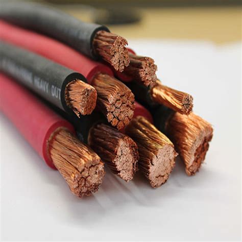 Welding Wire Sizes A Comprehensive Guide To Mig Welding Wire And