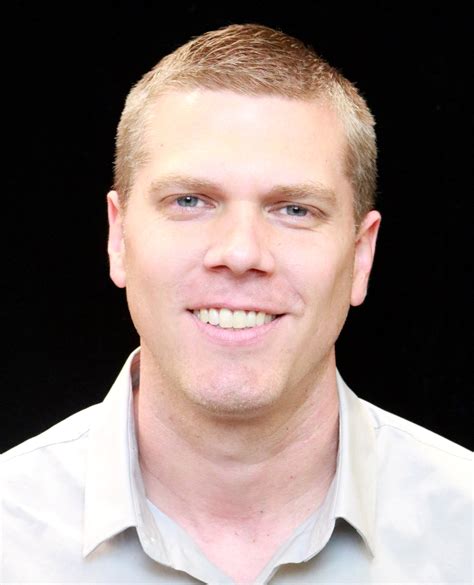 Masking Patient Data With Datamasques Template For Amazon Healthlake