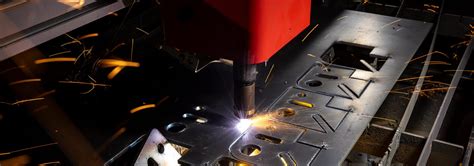 The No 1 Essential Guide To Cnc Plasma Cutter Tolerances Swift Cut Cnc Plasma Cutting Machines
