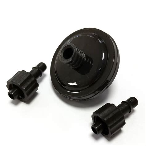 100 Brand New Uv Printer Disc Filter Johope Technology