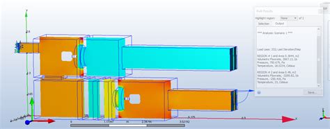 solved volume flow rate problem autodesk community