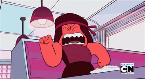 Steven Universe Su GIF Find Share On GIPHY
