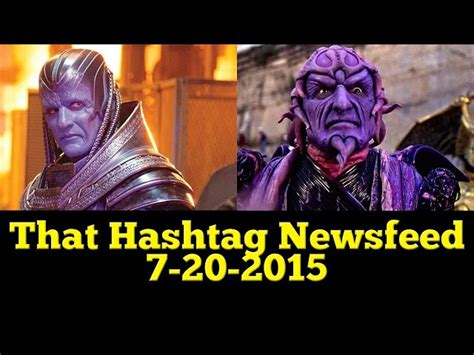 Ivan Ooze Actor