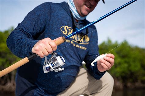 Simplify The Complex Westernbass Com