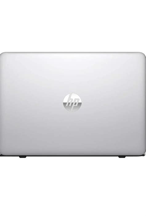 Hp Elitebook G Core I At Rs In Indore ID