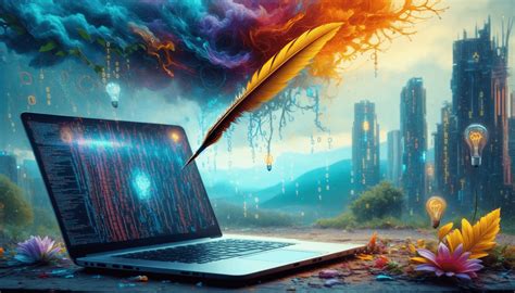 Exploring The Legality And Effectiveness Of Ai How To Write A Blog Ai That Engages Readers