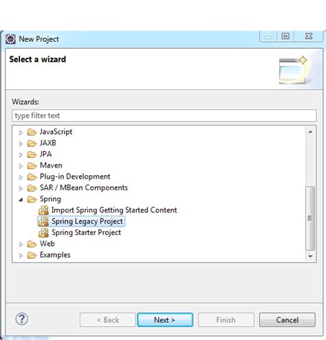 Mvc Application Using Spring Stack Overflow