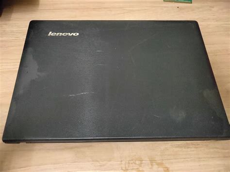 Lenovo Celeron Computers Tech Laptops Notebooks On Carousell
