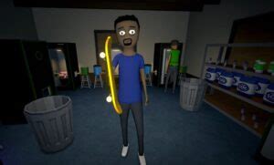 Schedule Mods And How To Install Them GamerHour