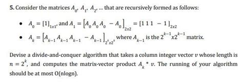 Solved Code Must Be In Written In Python And Also Brief Chegg
