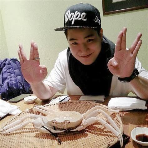 Stephen Yeung Stephen Yeung • Threads Say More