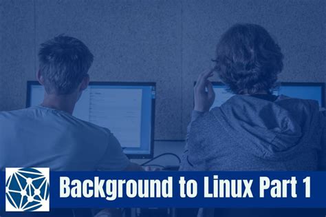 Silverstone Utc Cyber Academy Supported By Mass On Linkedin Linux Commandline Professional