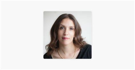 ‎thinkanddrink Different פודקאסט למי שאוהב לחשוב מעבדות לחירות על היסטוריה אפריקנית אמריקנית