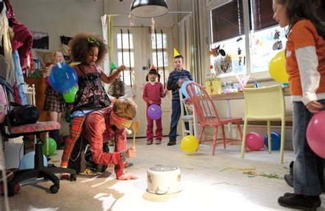 Michael Demuth Drehbuchautor Filmografie