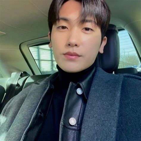 Park Hyung Seok Fans Supporting