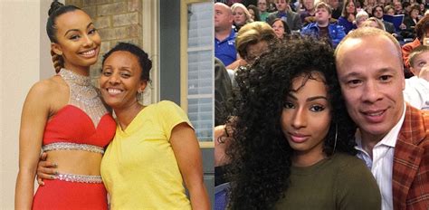 Inside Rubi Rose S Life Including Her Parents And Boyfriend Thenetline