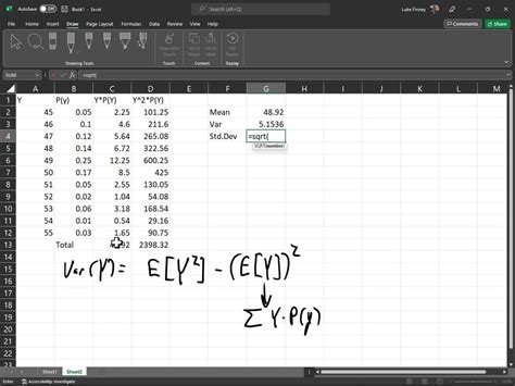 solved airlines sometimes overbook flights suppose that for a plane with 50 seats 55